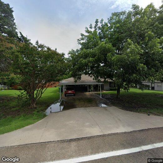 233 Smirl Dr, Heath, TX 75032 - House Rental in Heath, TX | Apartments.com