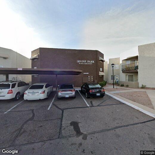 8521 E McDowell Rd, Scottsdale, AZ 85257 - Condo for Rent in Scottsdale ...