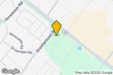 Residences at The Promenade Apartments - Dresher, PA | Apartments.com