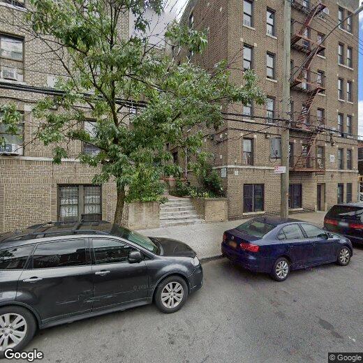 4004 Carpenter Ave Unit 5E, The Bronx, NY 10466 | Apartments.com