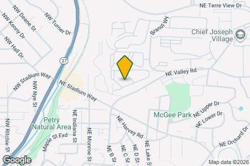 Emerald Downs Apartments - Pullman, WA | Apartments.com