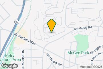 Emerald Downs Apartments - Pullman, WA | Apartments.com