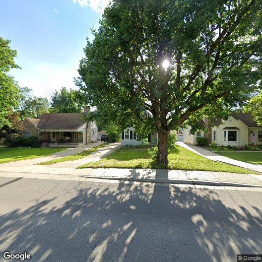 410 N Emroy Ave Elmhurst, IL 60126 - Alquileres en Elmhurst, IL ...