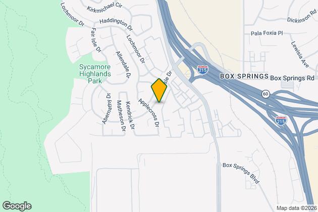 Colonnade Apartments - Riverside, CA | Apartments.com