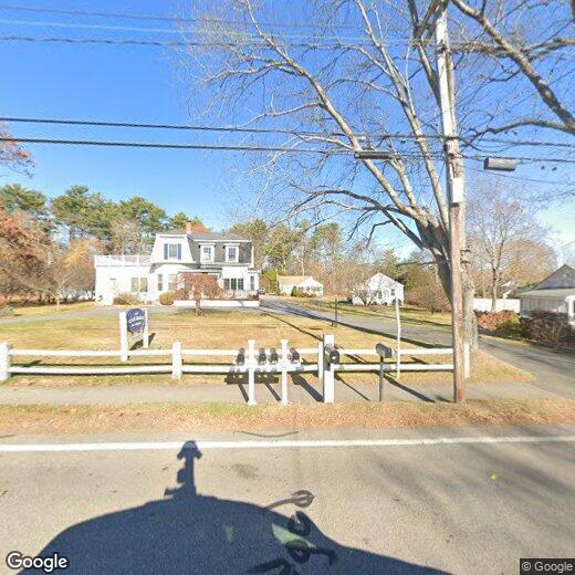 39 Cable Rd, Rye, NH 03870 - House Rental in Rye, NH | Apartments.com