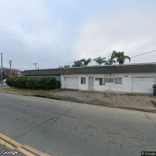 1230 Joyce Ave, Modesto, CA 95351 - House Rental in Modesto, CA ...