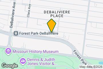 Tribeca Apartments - St. Louis, MO | Apartments.com