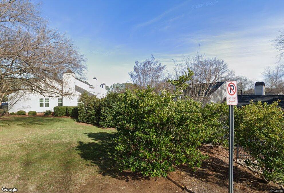 40 Wood Pointe Dr Unit #8, Greenville, SC 29615 - Condo for Rent in ...