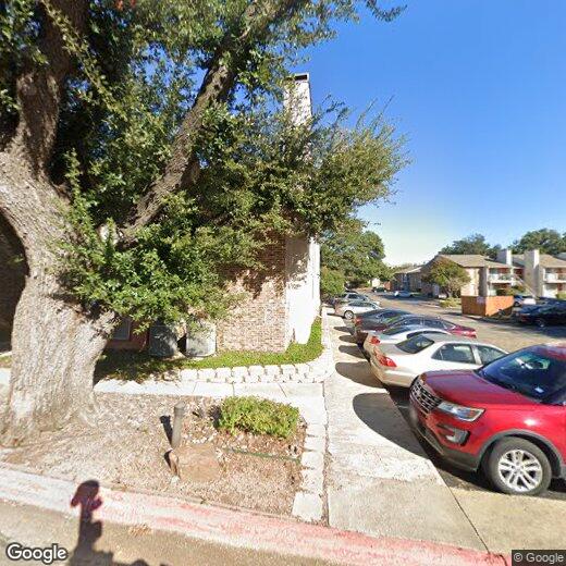 5335 Bent Tree Forest Dr, Dallas, TX 75248 - Condo for Rent in Dallas ...