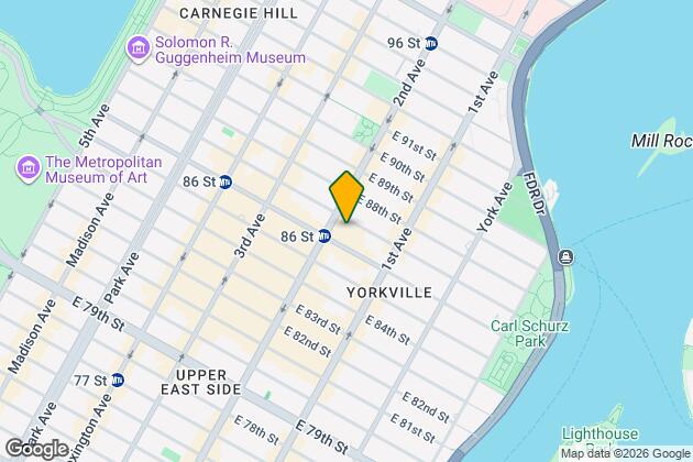 Yorkshire Towers Apartments - New York, NY | Apartments.com