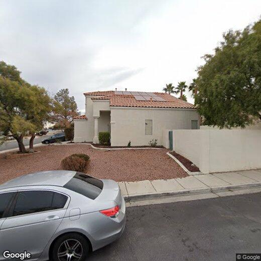 1619 Redhawk Ct, Henderson, NV 89074 - House Rental in Henderson, NV ...