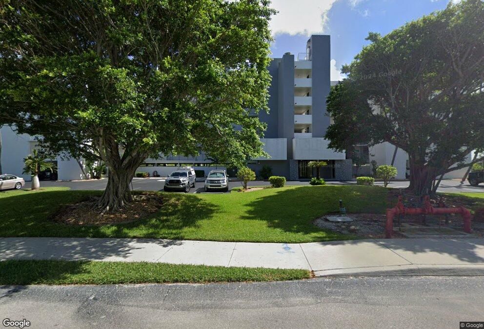 4223 Bay Beach Ln Unit E1, Fort Myers, FL 33931 - Room for Rent in Fort ...