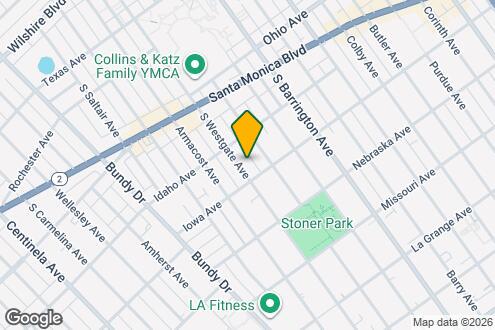 1628 S Westgate Ave, Los Angeles, CA 90025 Apartments - Los Angeles, CA ...