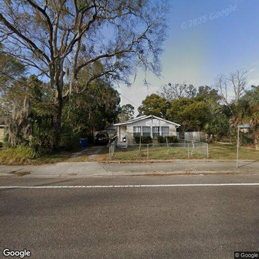 213 Oceanway Ave, Jacksonville, FL 32218 - House Rental in Jacksonville ...