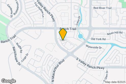 Verandah at Valley Ranch - Apartments in Irving, TX | Apartments.com