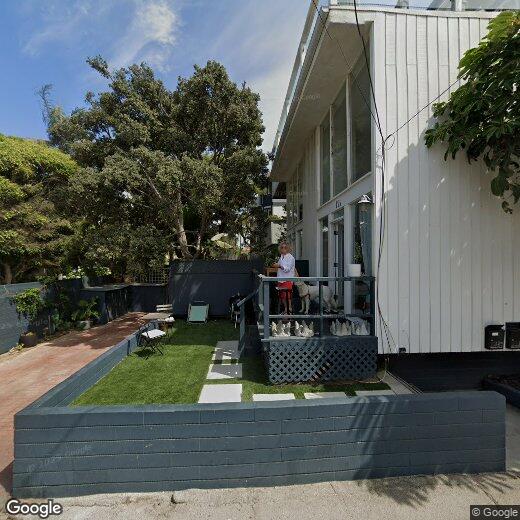 24 Westwind St, Marina Del Rey, CA 90292 - Condo for Rent in Marina Del ...