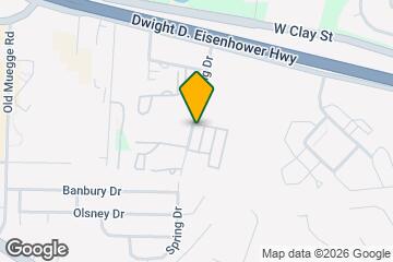 Springwell Village Rentals - Saint Charles, MO | Apartments.com