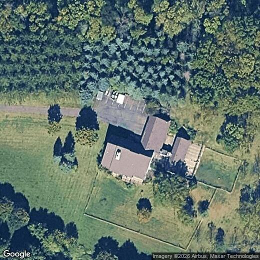 2800 Hunter Dr, Medina, MN 55340 - House Rental in Medina, MN ...