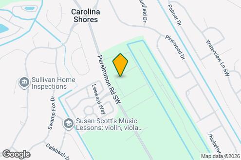 Heartsease at Calabash Houses for Rent - Calabash, NC | Apartments.com