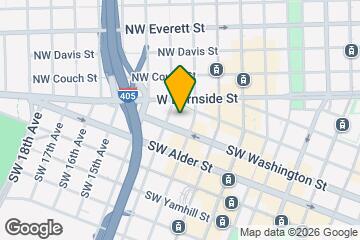 Indigo Apartments - Portland, OR | Apartments.com