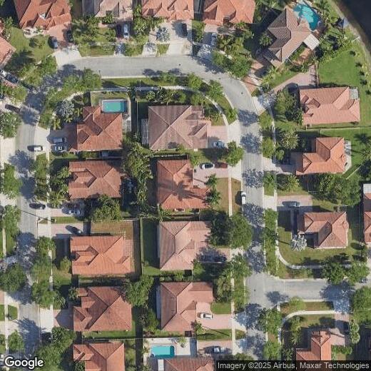 1348 NW 165th Ave, Pembroke Pines, FL 33028 - House Rental in Pembroke ...