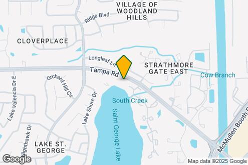 Lakeview at Palm Harbor - Apartments in Palm Harbor, FL | Apartments.com