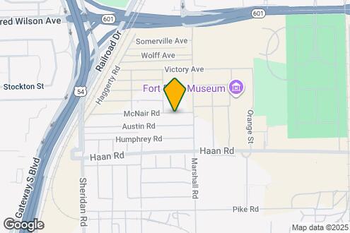 Fort Bliss Family Homes Apartments - Fort Bliss, TX | Apartments.com