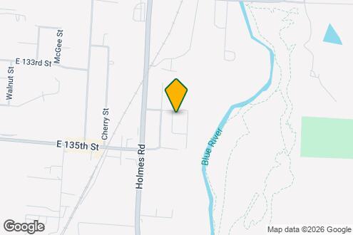 Forest Ridge Villas - Apartments in Kansas City, MO | Apartments.com