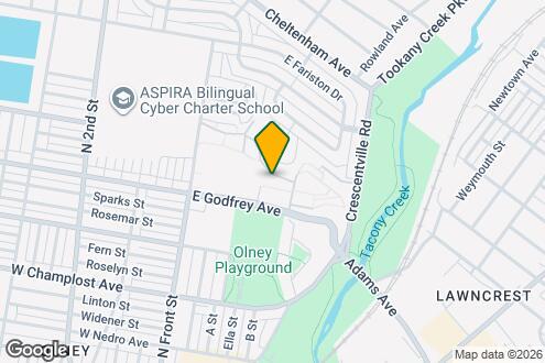 Tacony Crossing - Apartments in Philadelphia, PA | Apartments.com