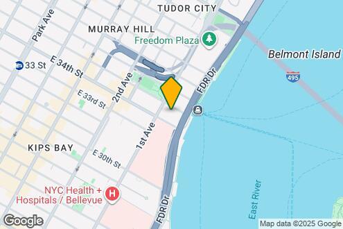 View 34 - Apartments in New York, NY | Apartments.com