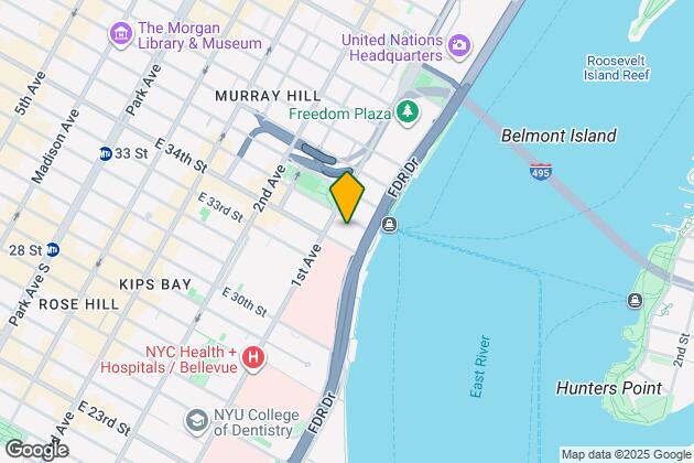 View 34 Apartments - New York, NY | Apartments.com