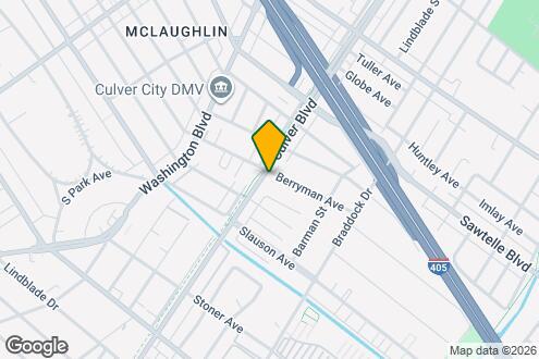 Culver Apartment - Apartments in Los Angeles, CA | Apartments.com