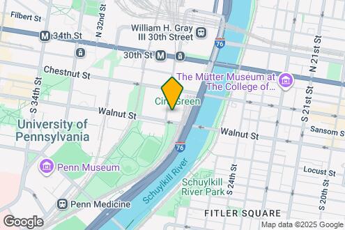 AKA University City - Apartments in Philadelphia, PA | Apartments.com