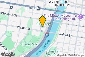 AKA University City Apartments - Philadelphia, PA | Apartments.com