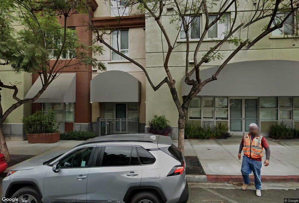 1501 Front St Unit 102, San Diego, CA 92101 - Condo for Rent in San ...