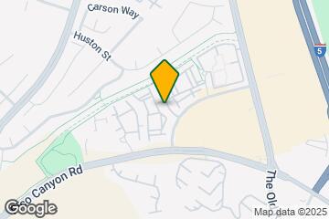 Parc Chateaux Apartments - Stevenson Ranch, CA | Apartments.com