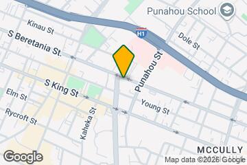 Kulana Hale Senior Apartments Apartments - Honolulu, HI | Apartments.com