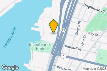 Commonwealth Landing Lofts Apartments - Fall River, MA | Apartments.com