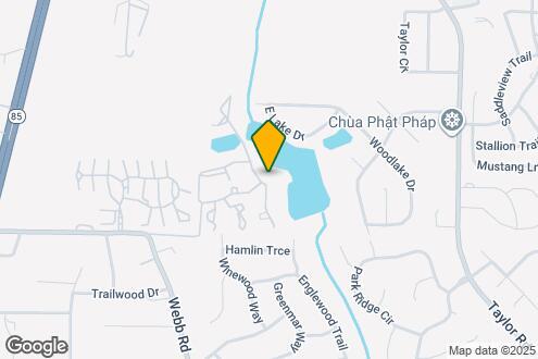 Sutter Lake Apartments - Apartments in Riverdale, GA | Apartments.com