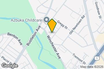 Park Place One Apartments Apartments - Philadelphia, PA | Apartments.com