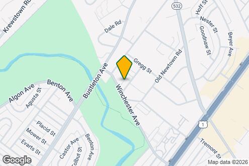 Park Place One Apartments - Apartments in Philadelphia, PA | Apartments.com