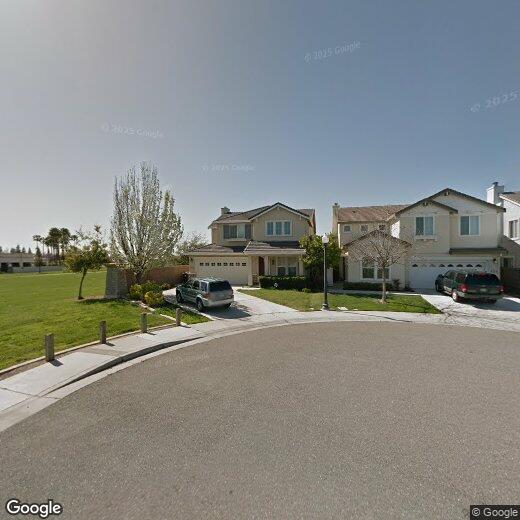 20 Boswell Ct, Sacramento, CA 95835 - House Rental in Sacramento, CA ...