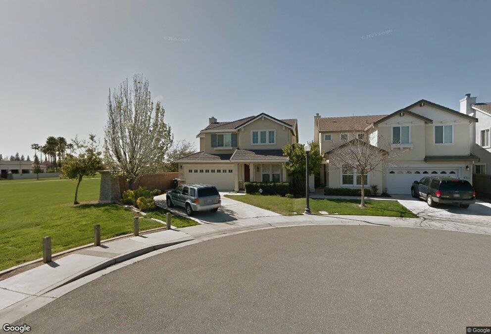 20 Boswell Ct, Sacramento, CA 95835 - House Rental in Sacramento, CA ...