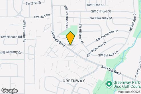 ReNew Murray Hill on Hall - Apartments in Beaverton, OR | Apartments.com