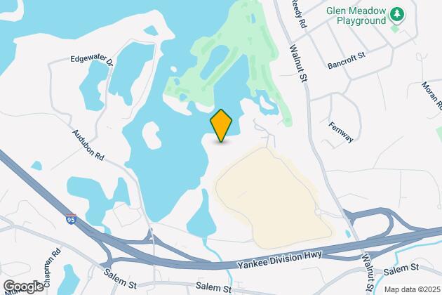 MarketStreet Apartments - Lynnfield, MA | Apartments.com