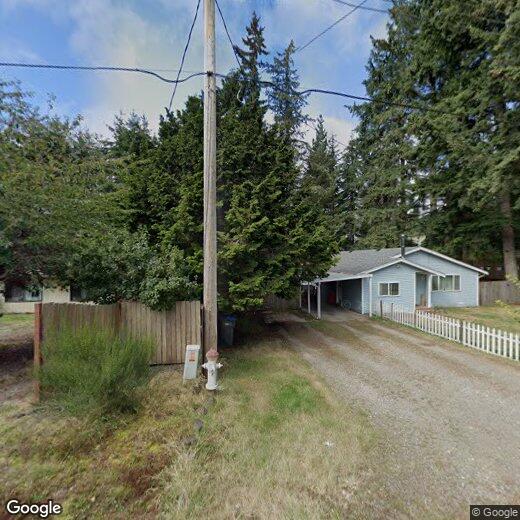 11710 Carter Ave Sw Port Orchard Wa 98367 House Rental In Port