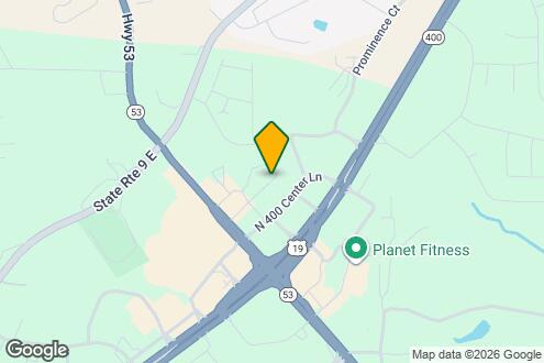 Peaks of Dawson - 6001 Peaks Cir Dawsonville, GA - Apartments for Rent ...