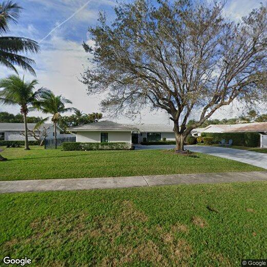 107 Dory Rd S, North Palm Beach, FL 33408 - House Rental in North Palm ...