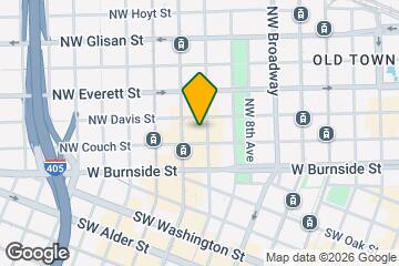 Couch9 Apartments - Portland, OR | Apartments.com