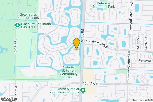 Island Shores Apartments - Greenacres, FL | Apartments.com